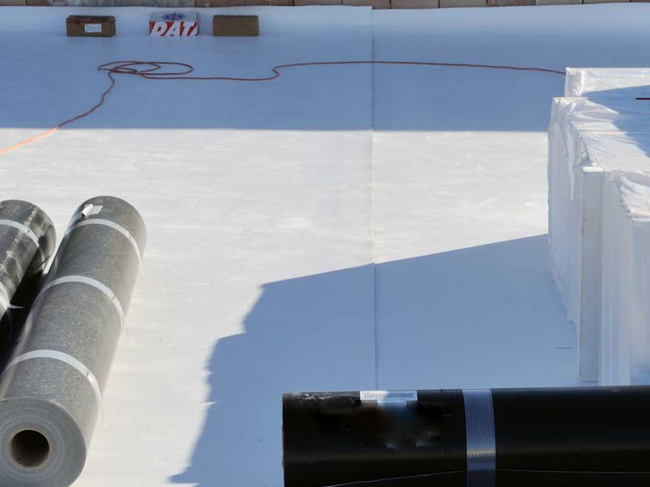 NOCO #1 Best Roofing Company - Sorensen Roofing & Restoration Home